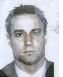 Britse duikinstructeur vast in Honduras na dood van Nederlandse toeriste